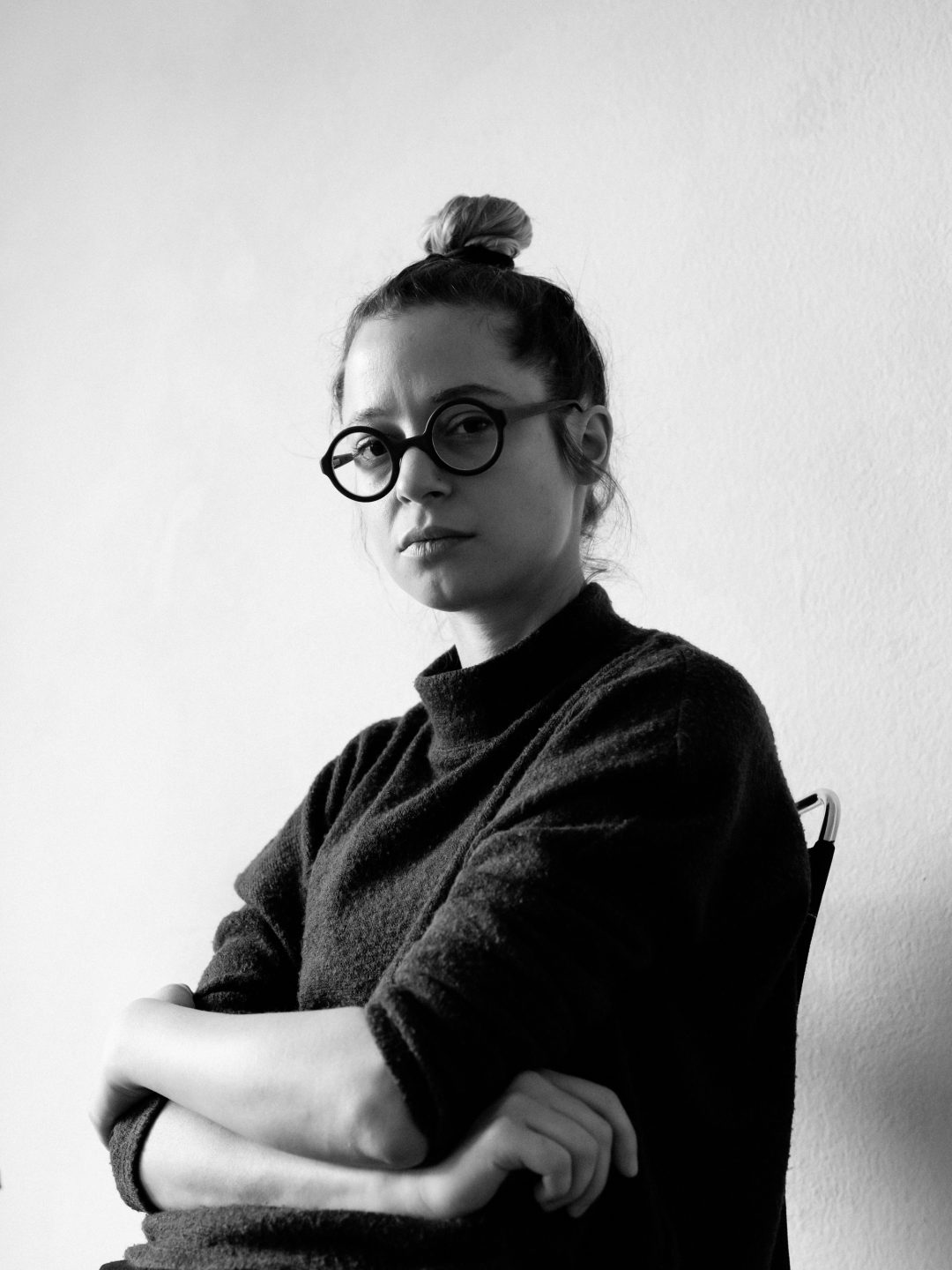 Philip Frowein | Lara Stoll for ZEIT